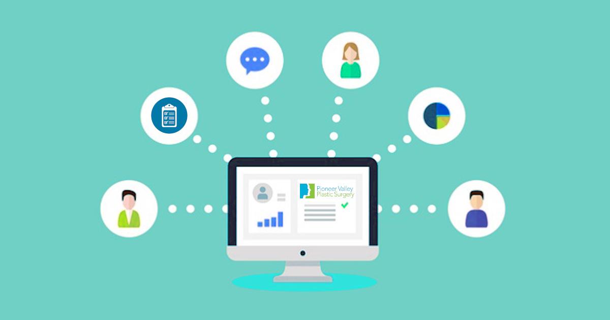 Pre & Post-Op Plastic Surgery Instructions | Dr. Melissa Johnson